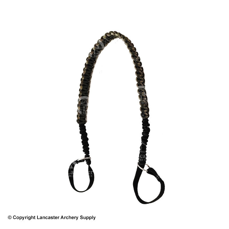 LOC Outdoorz Pro Hunt'R Turkey Tote Carrier – Lancaster Archery Supply