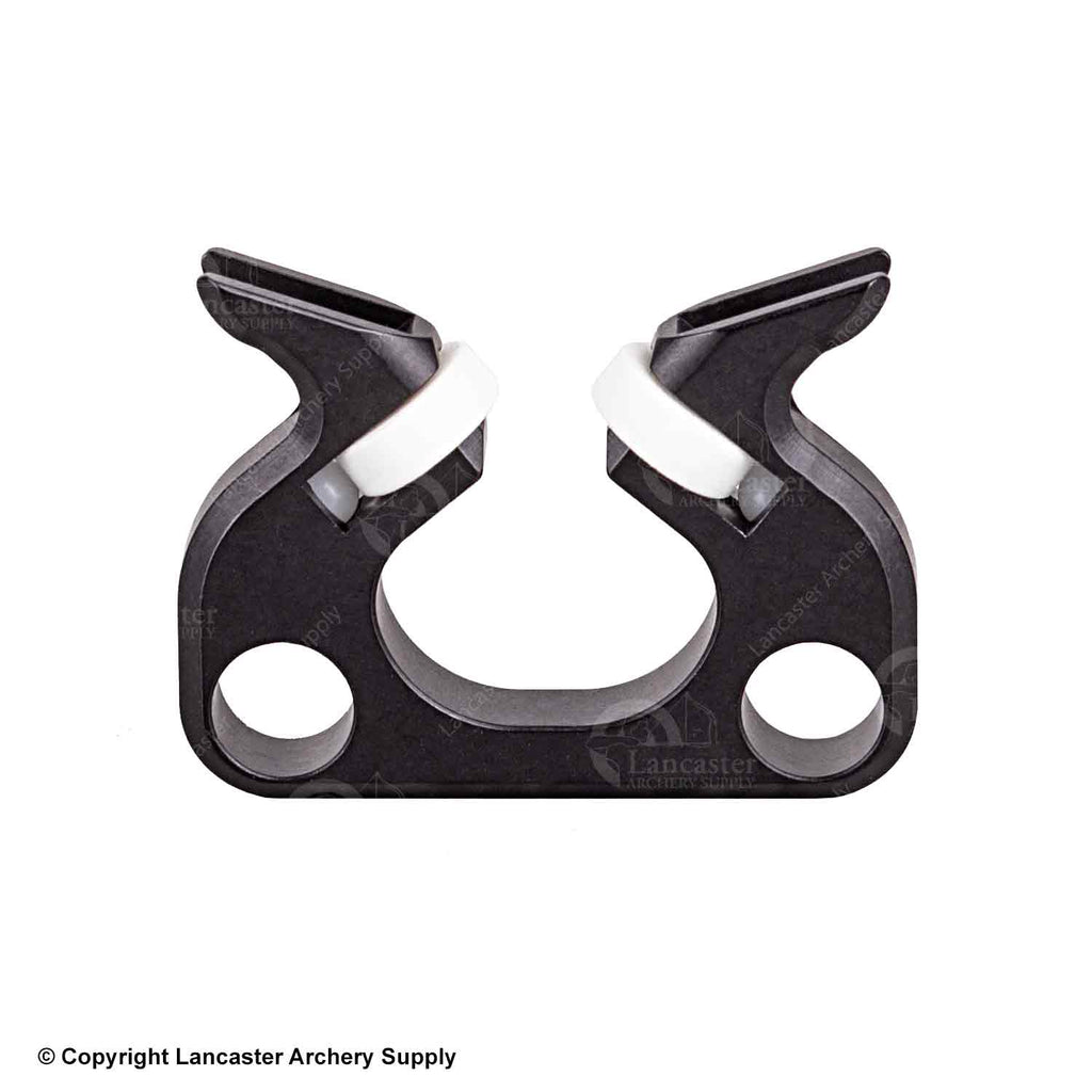 Ravin Replacement Rest – Lancaster Archery Supply