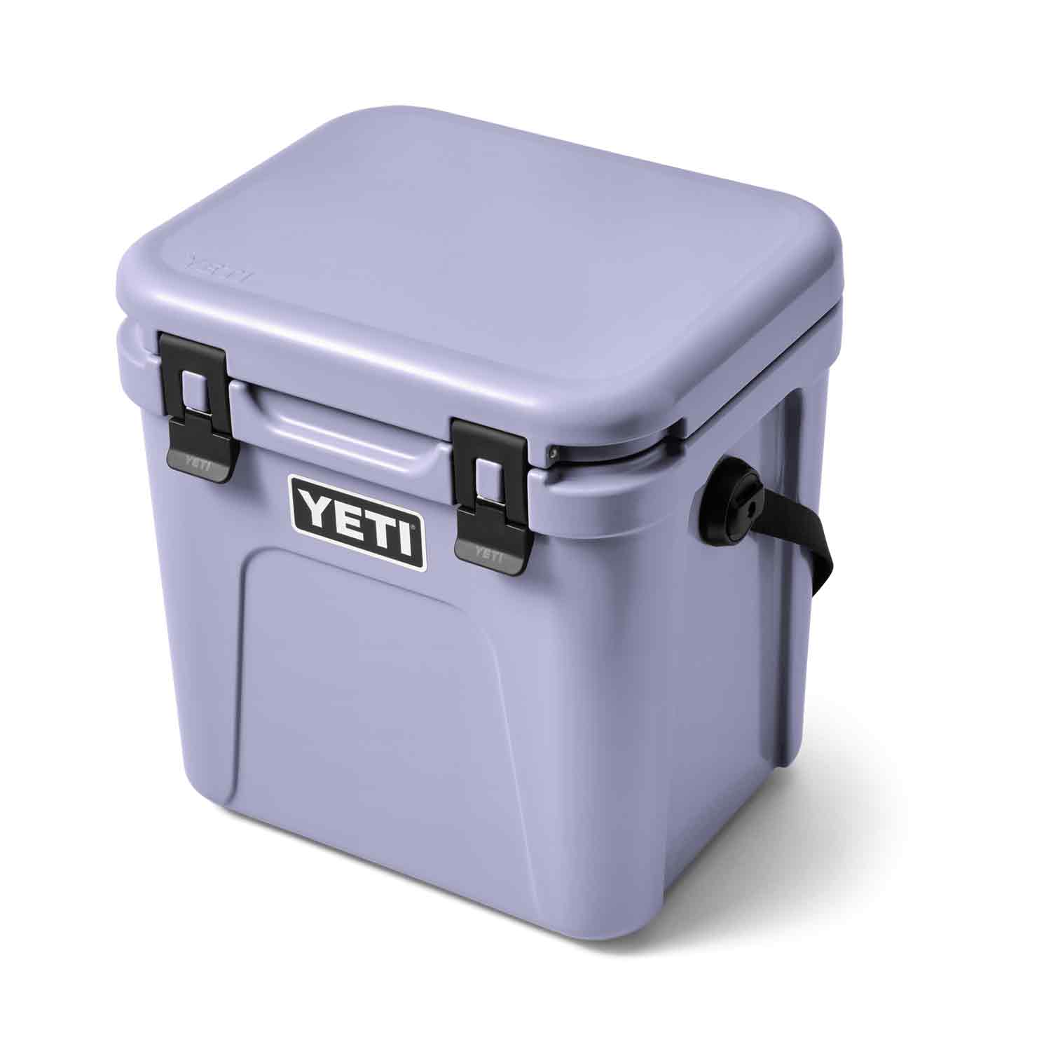 YETI Roadie 24 Hard Cooler (Cosmic Lilac) – Lancaster Archery Supply