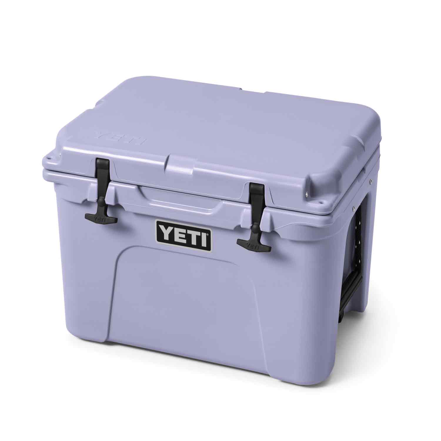 YETI Tundra 35 Hard Cooler (Cosmic Lilac) – Lancaster Archery Supply