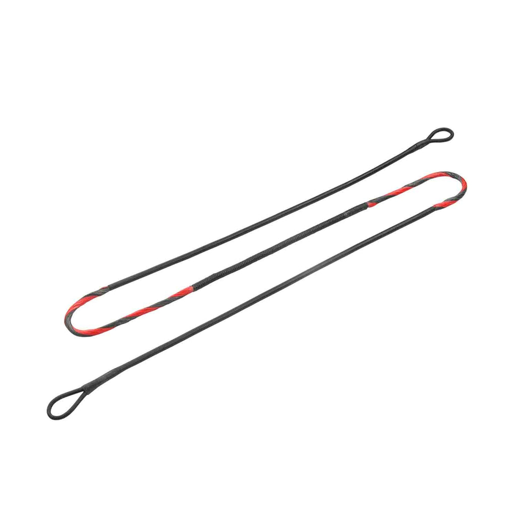 Tenpoint Crossbow Replacement String HCA-70319 – Lancaster Archery Supply