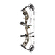 Bear Paradigm RTH Compound Hunting Bow – Lancaster Archery Supply