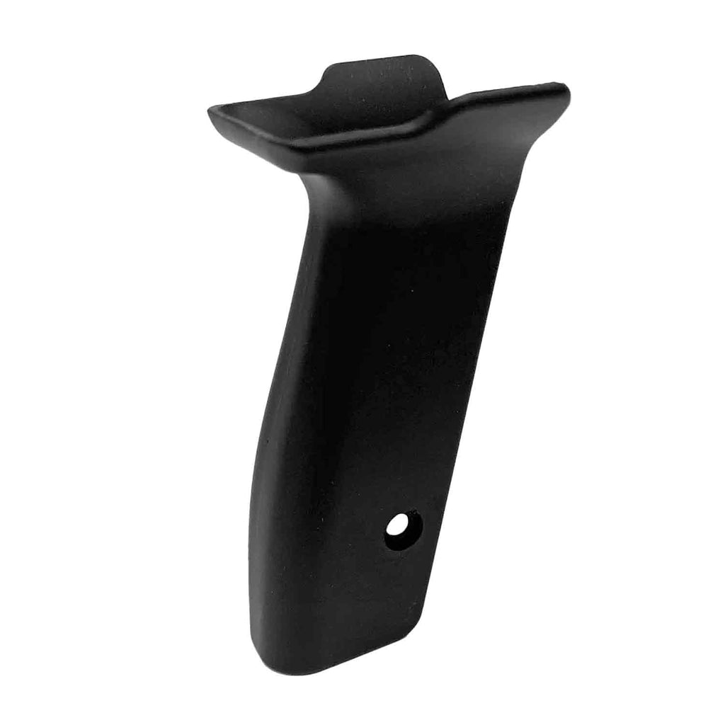 Bear Paw Compound Bow Grip – Lancaster Archery Supply