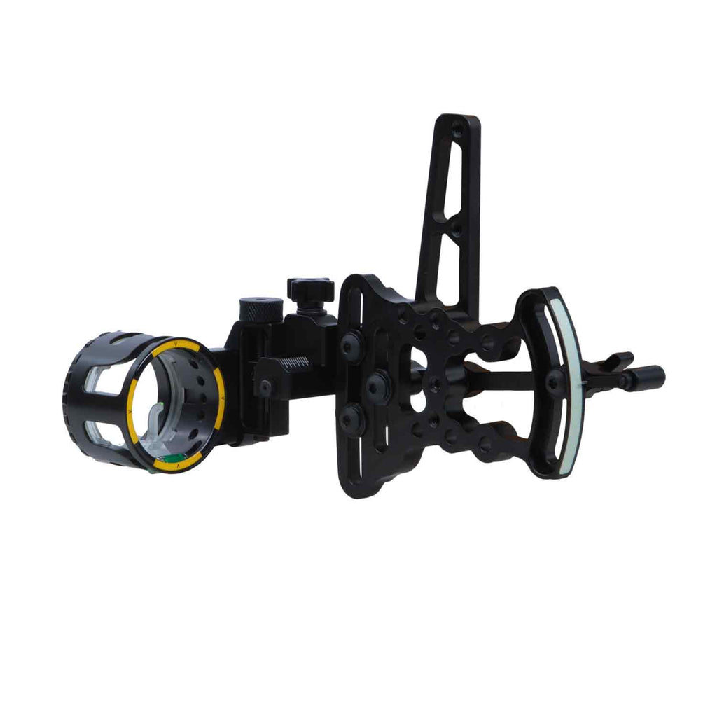 Trophy Ridge Attack Pro Sight – Lancaster Archery Supply