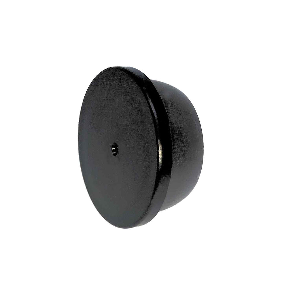 Gillo Plastic Plug to close GF Riser Tunnel – Lancaster Archery Supply