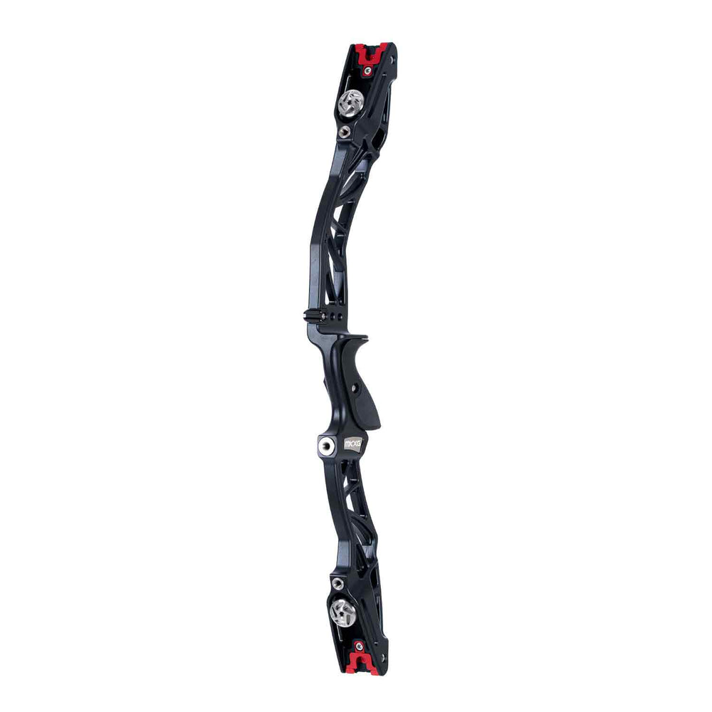 MK Archery MKXG 25" Aluminum ILF Recurve Target Riser – Lancaster ...