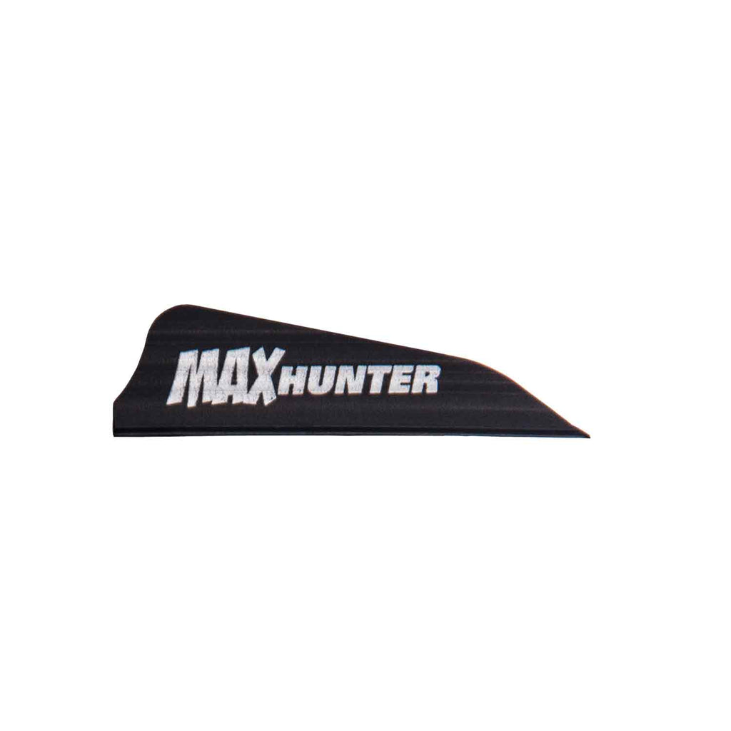 AAE Max Hunter Vanes (50-pk) – Lancaster Archery Supply
