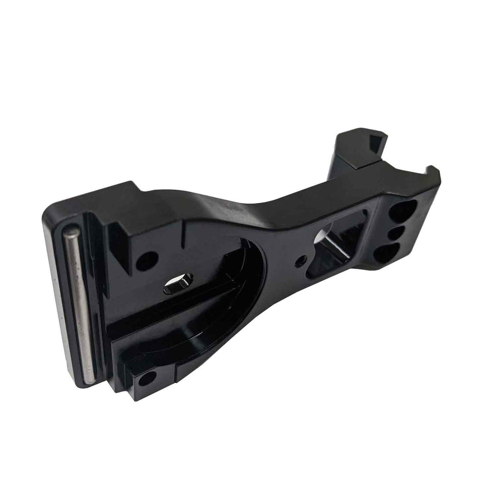 X-Pro Spot Hogg Hogg-It Picatinny Mount – Lancaster Archery Supply