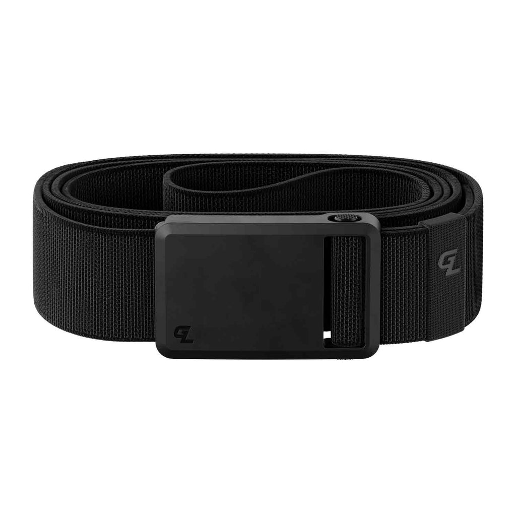 Groove Life Groove Belt Ultra – Lancaster Archery Supply