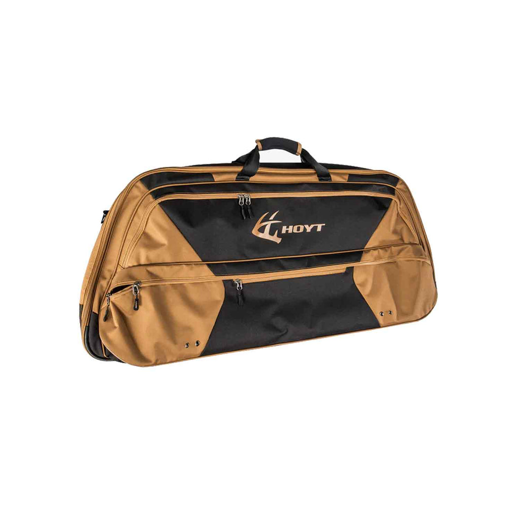 Hoyt Excursion 2.0 Bow Case – Lancaster Archery Supply