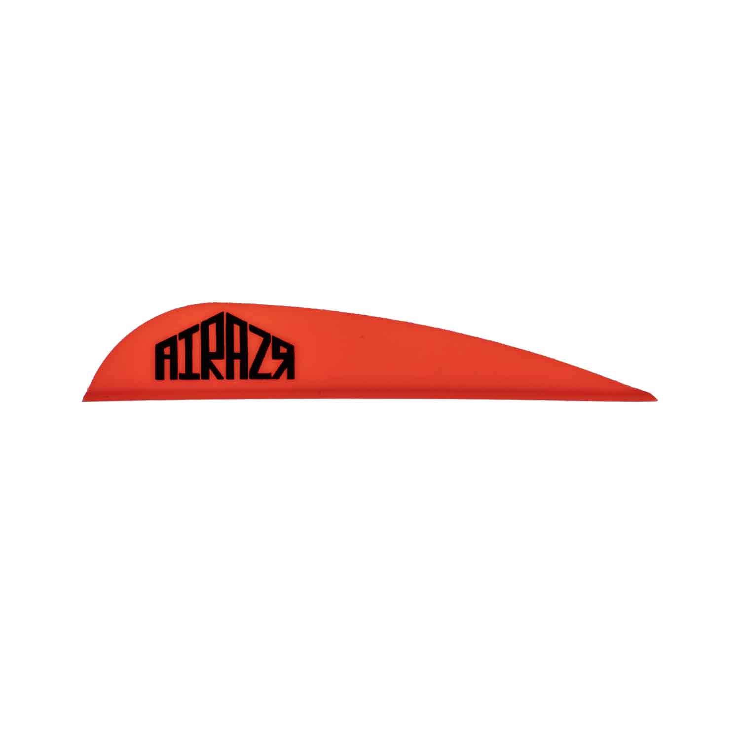 AAE AIRAZR 26 Vanes (50-pk) – Lancaster Archery Supply