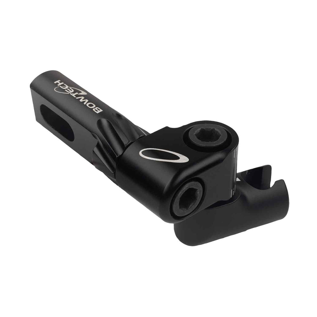 Bowtech Universal CenterMass Back Bar Mount – Lancaster Archery Supply