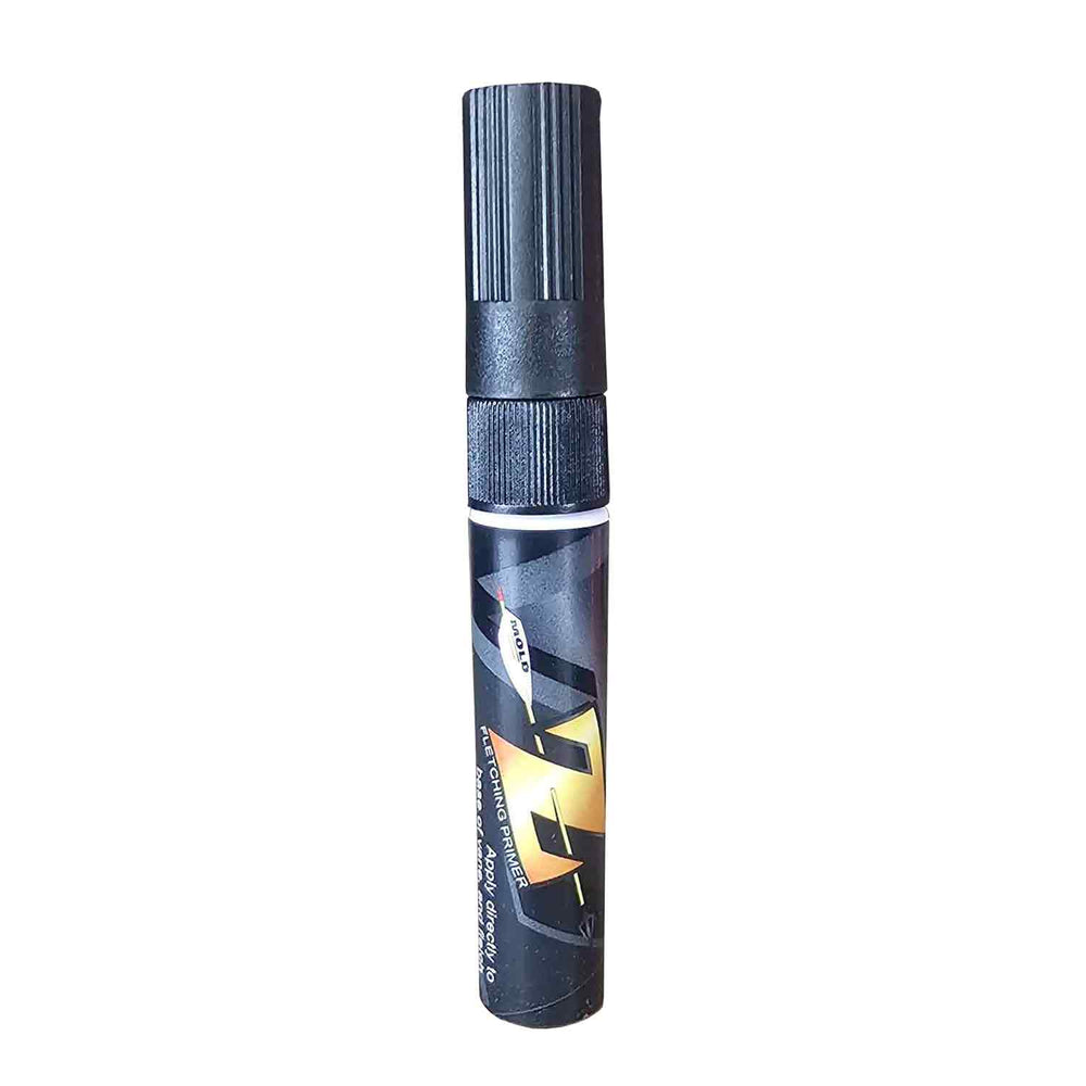 Triggered Archery Mold-Z Primer Pen – Lancaster Archery Supply