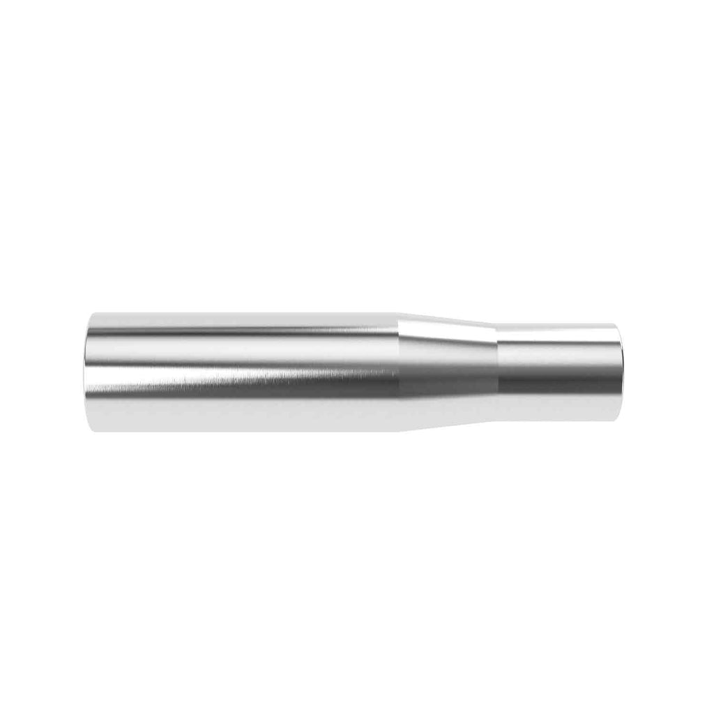 TopHat Parallel Glue-On Adapter – Lancaster Archery Supply