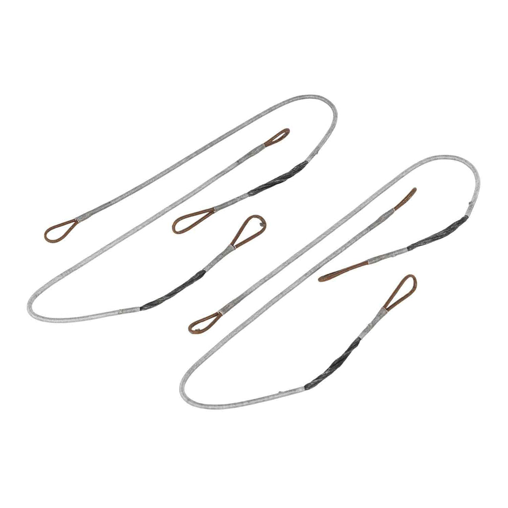 TenPoint Viper 430 Replacement Crossbow Cables – Lancaster Archery Supply
