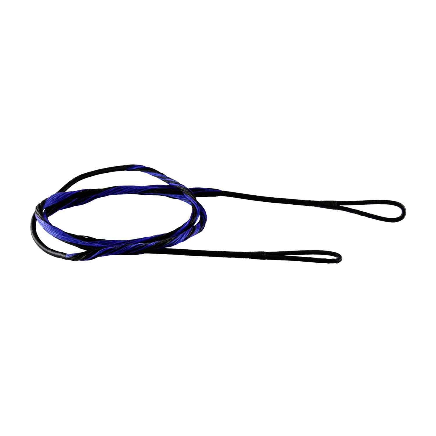 Excalibur Matrix Crossbow String – Lancaster Archery Supply