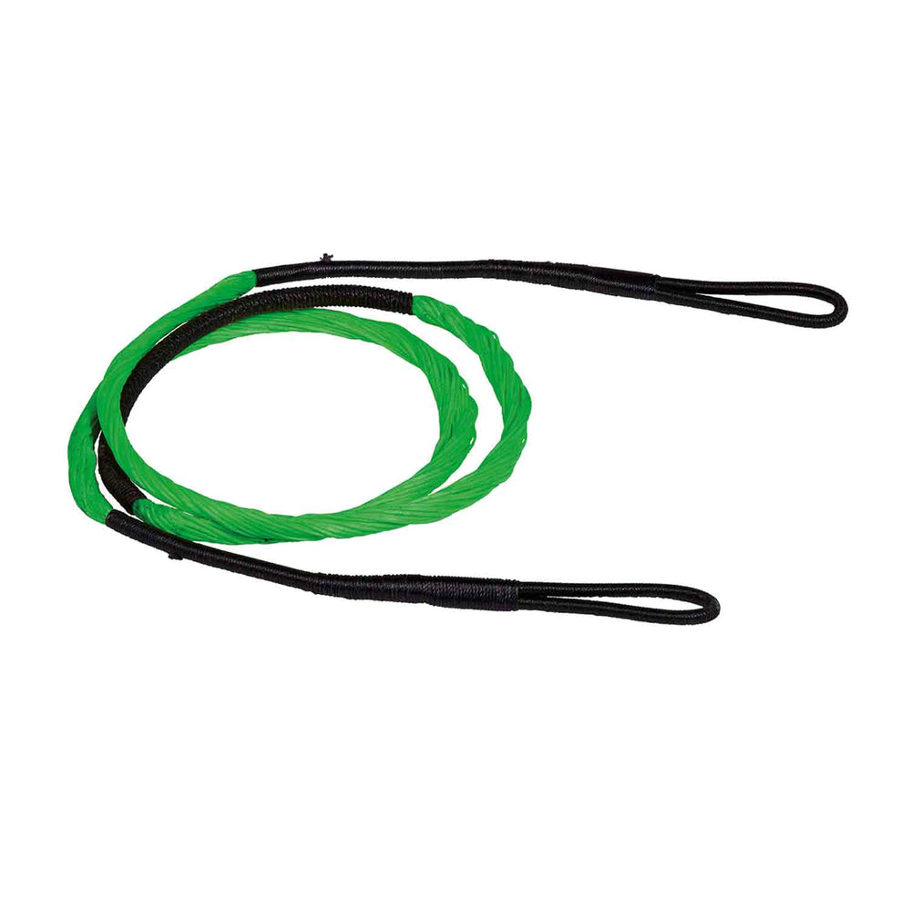 Excalibur Micro Crossbow String – Lancaster Archery Supply