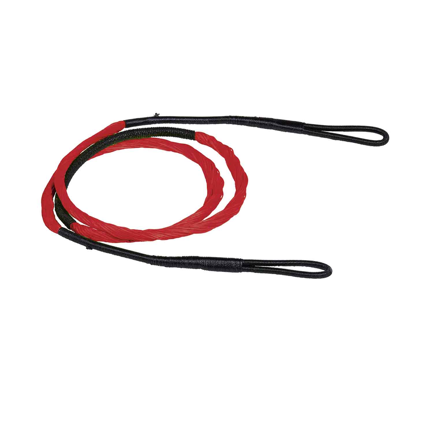 Excalibur Matrix Crossbow String – Lancaster Archery Supply