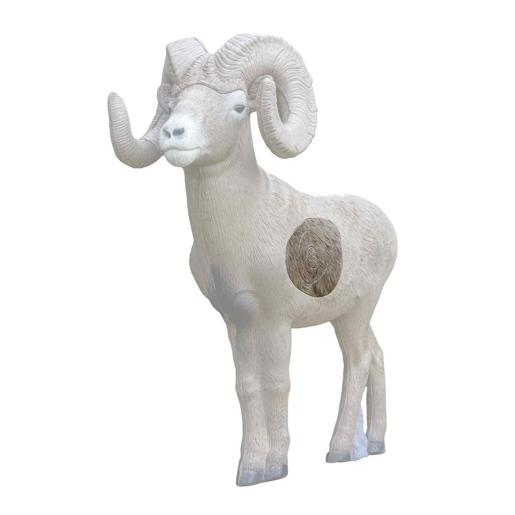 Rinehart 1/2 Scale Signature Bighorn Sheep Replacement Core – Lancaster ...