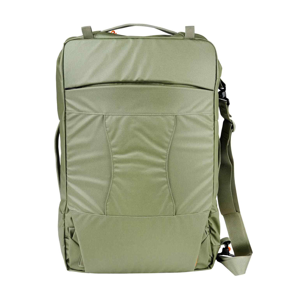 Mystery Ranch Mission Rover 45 (Ponderosa) – Lancaster Archery Supply