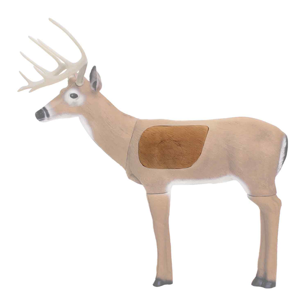 Delta McKenzie Bloodline 3D Backyard Deer Target Replacement Core ...