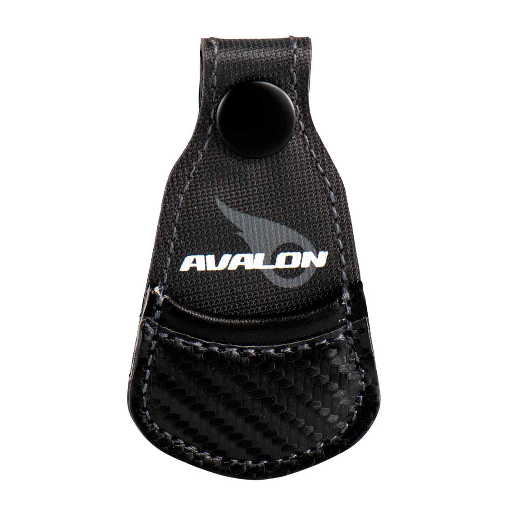 Avalon Recurve Bow Limb Tip Protector – Lancaster Archery Supply