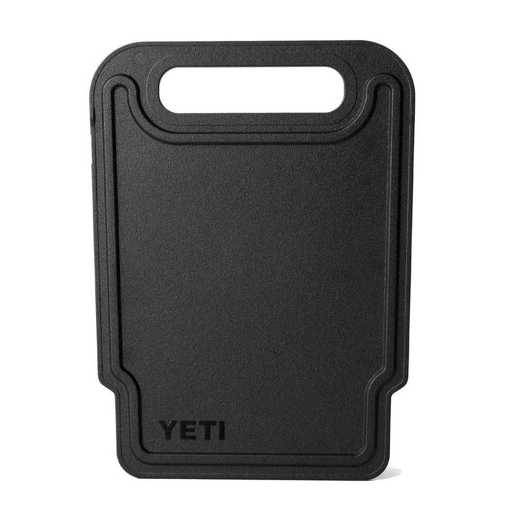 YETI Roadie 32 Cooler Divider – Lancaster Archery Supply