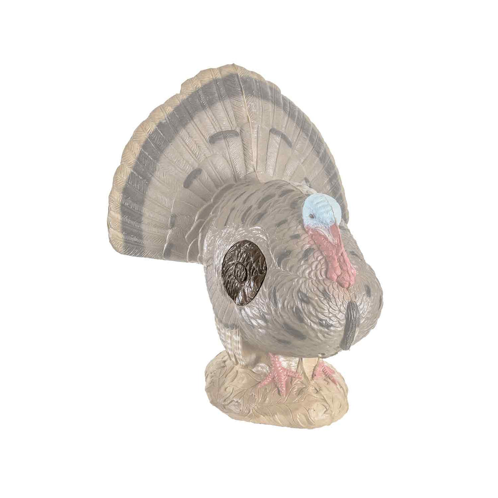 Rinehart Signature Strutting Turkey Replacement Core – Lancaster ...