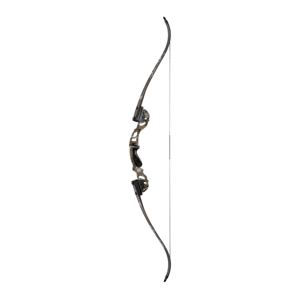 Elite FLEX Recurve Bow – Lancaster Archery Supply