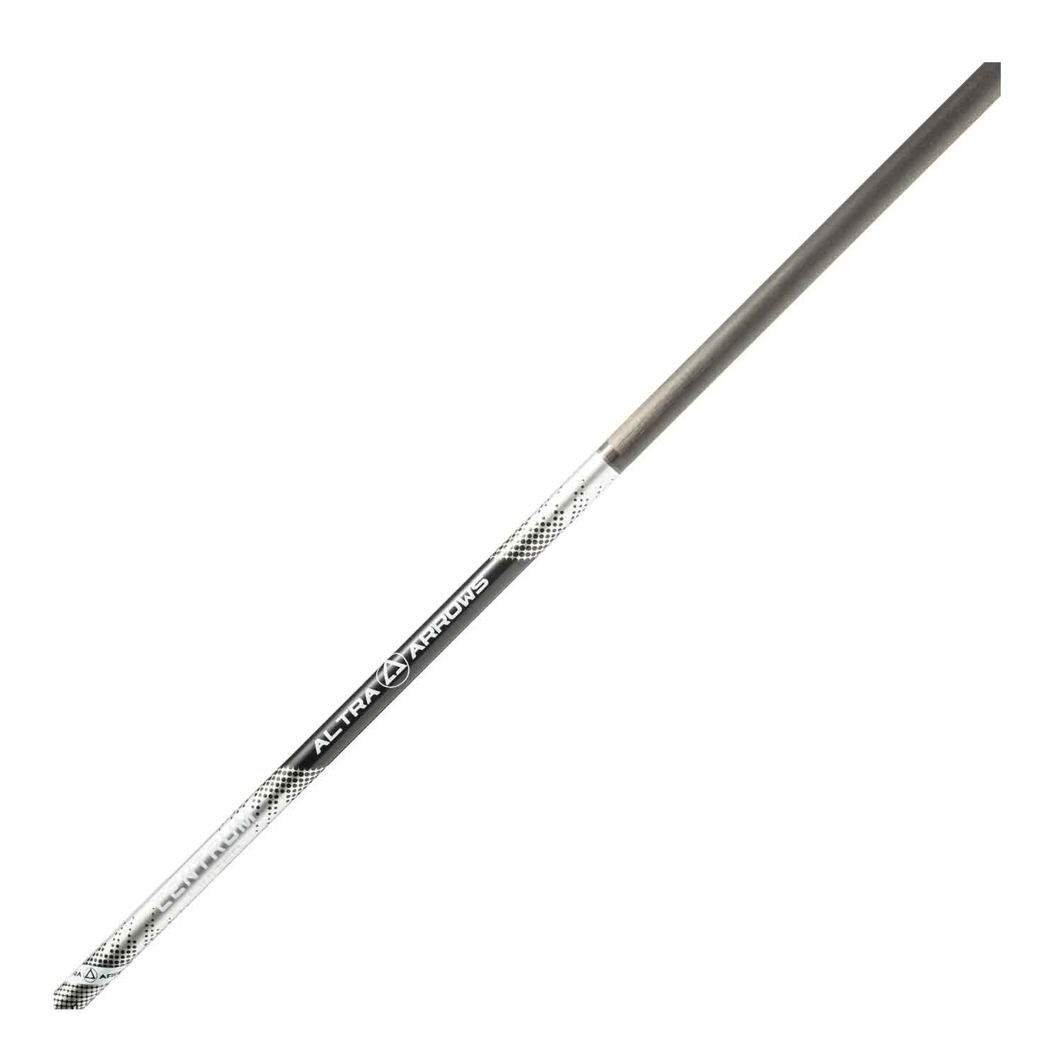 Altra Centrum 23 Limited Carbon Arrow Shafts – Lancaster Archery Supply