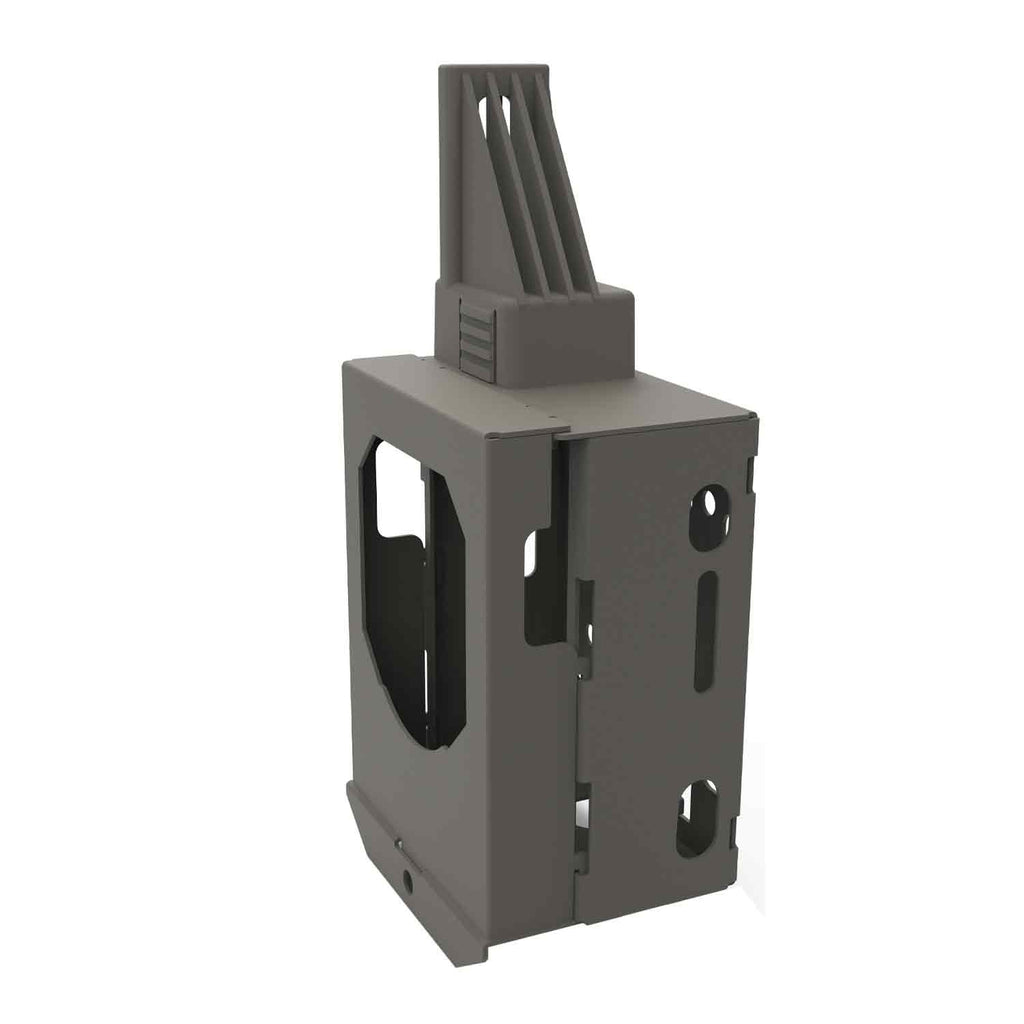 Tactacam Reveal Gen 3 Security Box – Lancaster Archery Supply