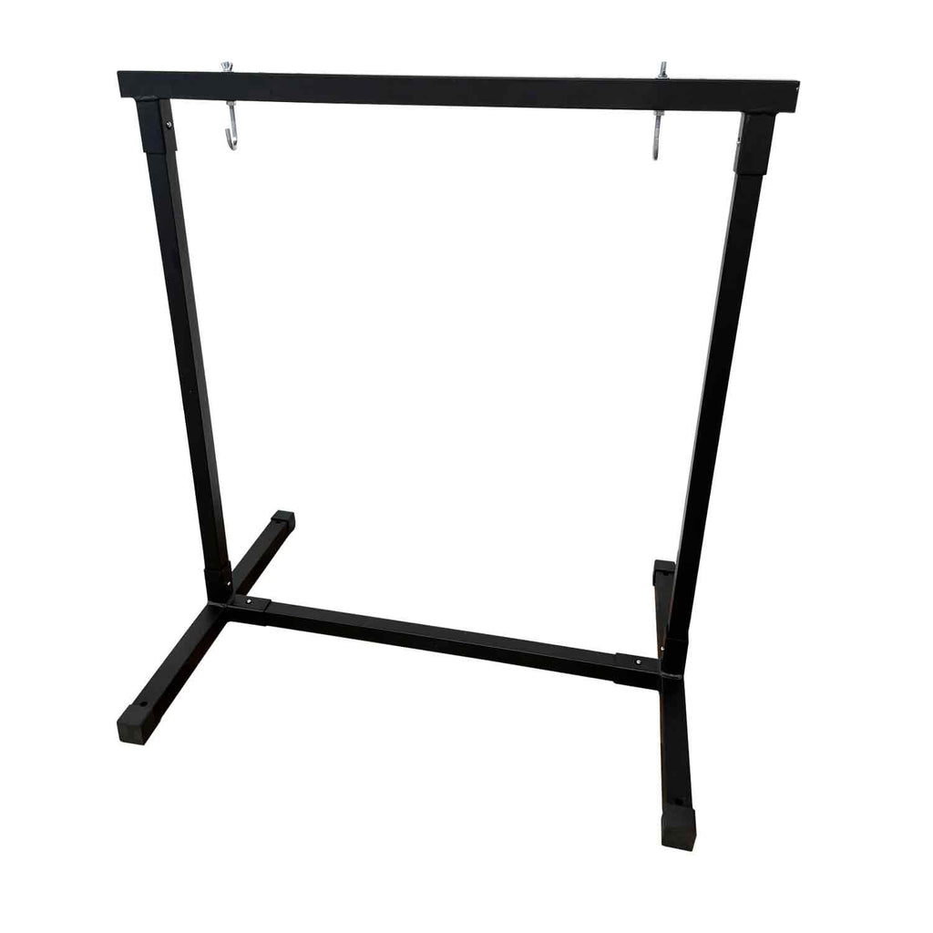 Booster Steel Bag Target Stand – Lancaster Archery Supply