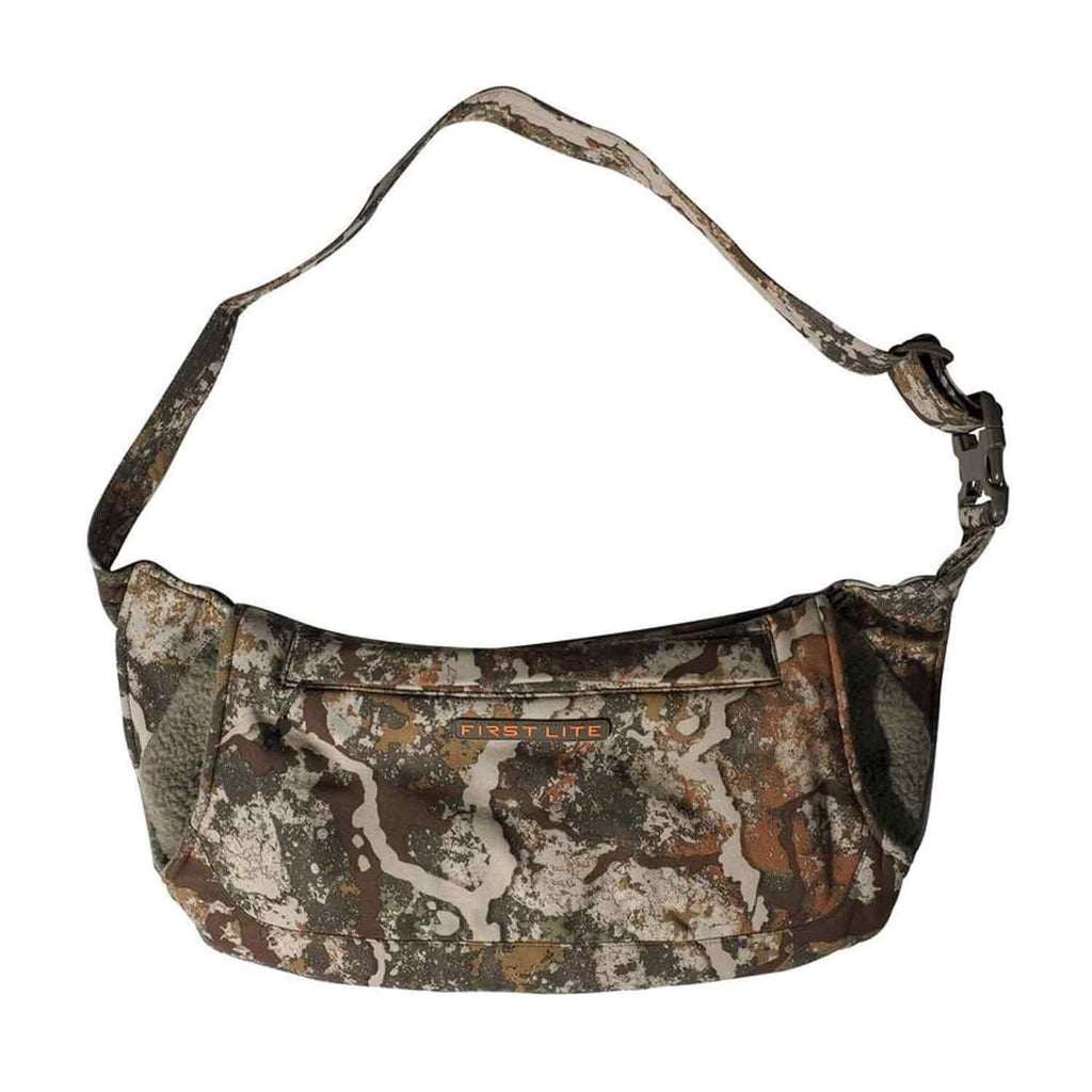 First Lite Thermic Insulated Muff – Lancaster Archery Supply