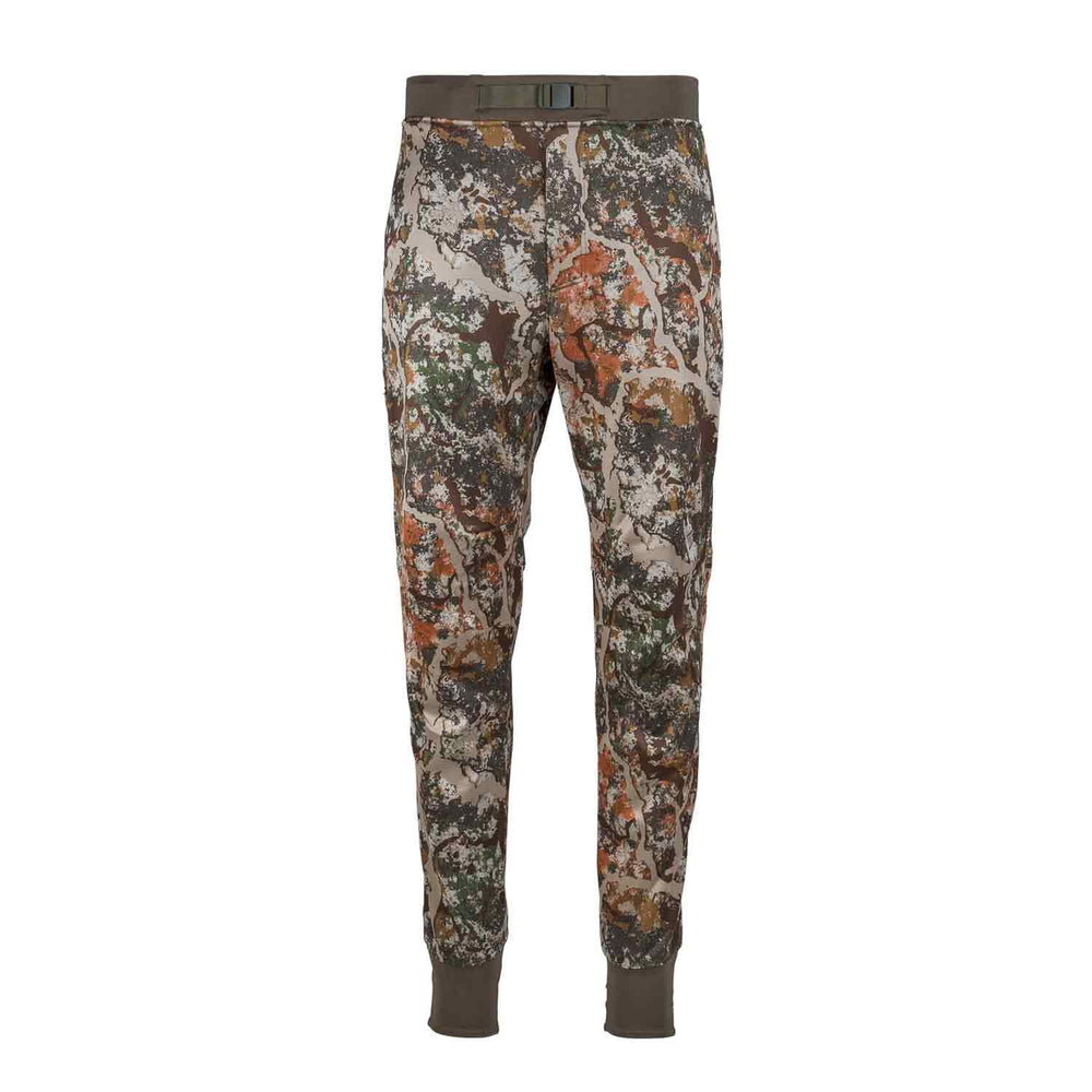 First Lite Mens Origin Pant (Specter Camo) – Lancaster Archery Supply