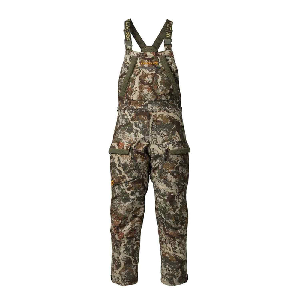 First Lite Men's Thermic Insulated Bibs – Lancaster Archery Supply