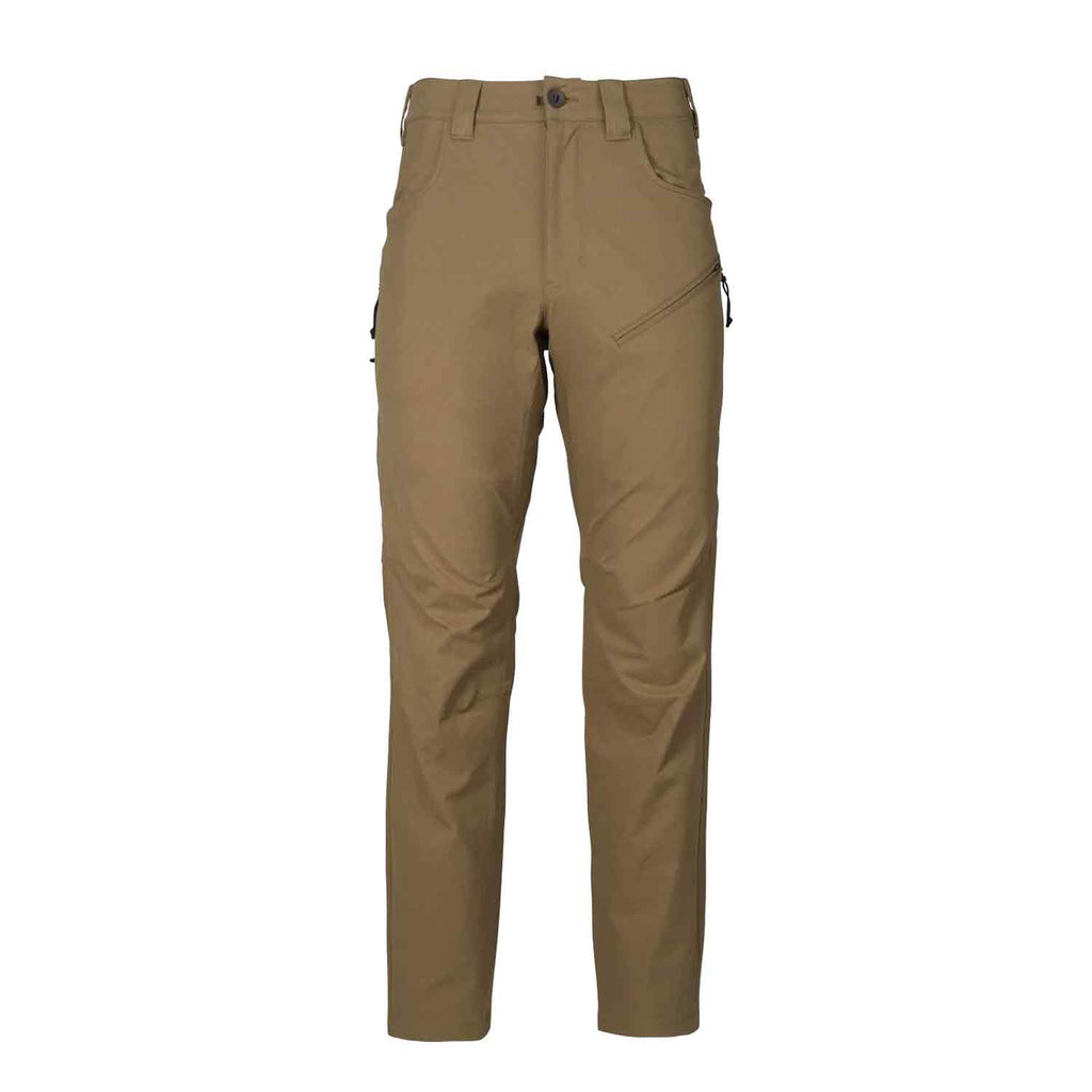 First Lite Mens 308 Pant (Dry Earth) – Lancaster Archery Supply