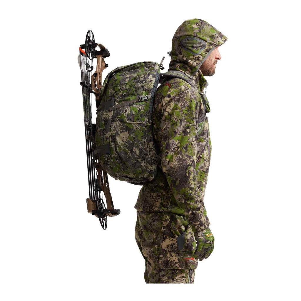 Sitka Tool Bucket (Optifade Cover) – Lancaster Archery Supply