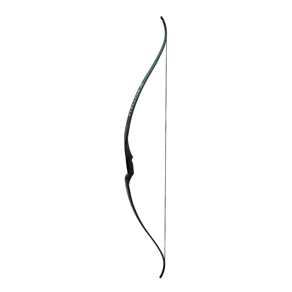 Bear Marksman Youth Recurve Bow (RH Only) – Lancaster Archery Supply