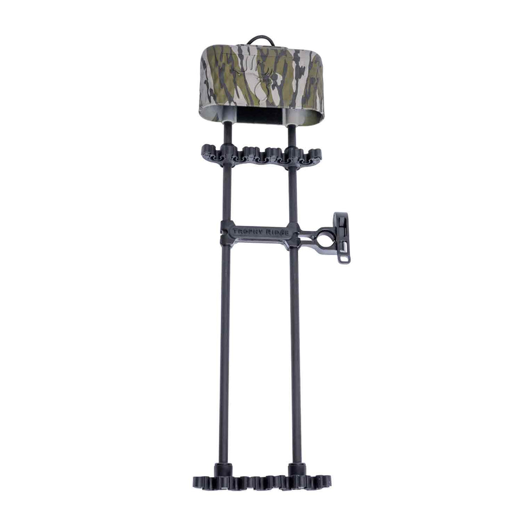 Trophy Ridge VRSA Lite Quiver (MO Bottomlands) – Lancaster Archery Supply