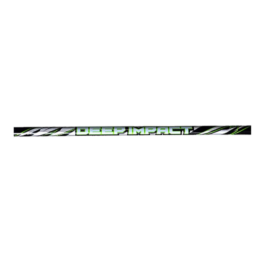 Black Eagle Deep Impact V2 Arrow Shafts (.001) – Lancaster Archery Supply
