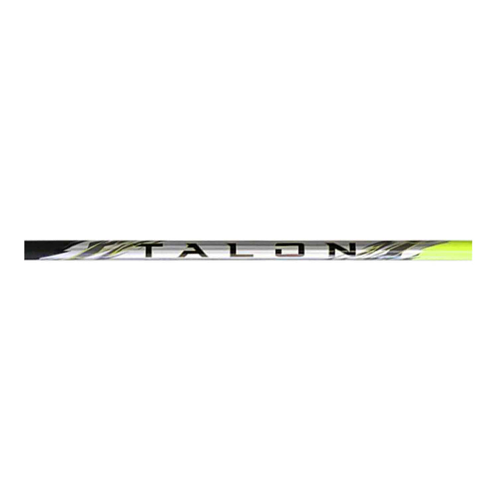 Black Eagle Talon V2 Arrow Shafts (.001) – Lancaster Archery Supply
