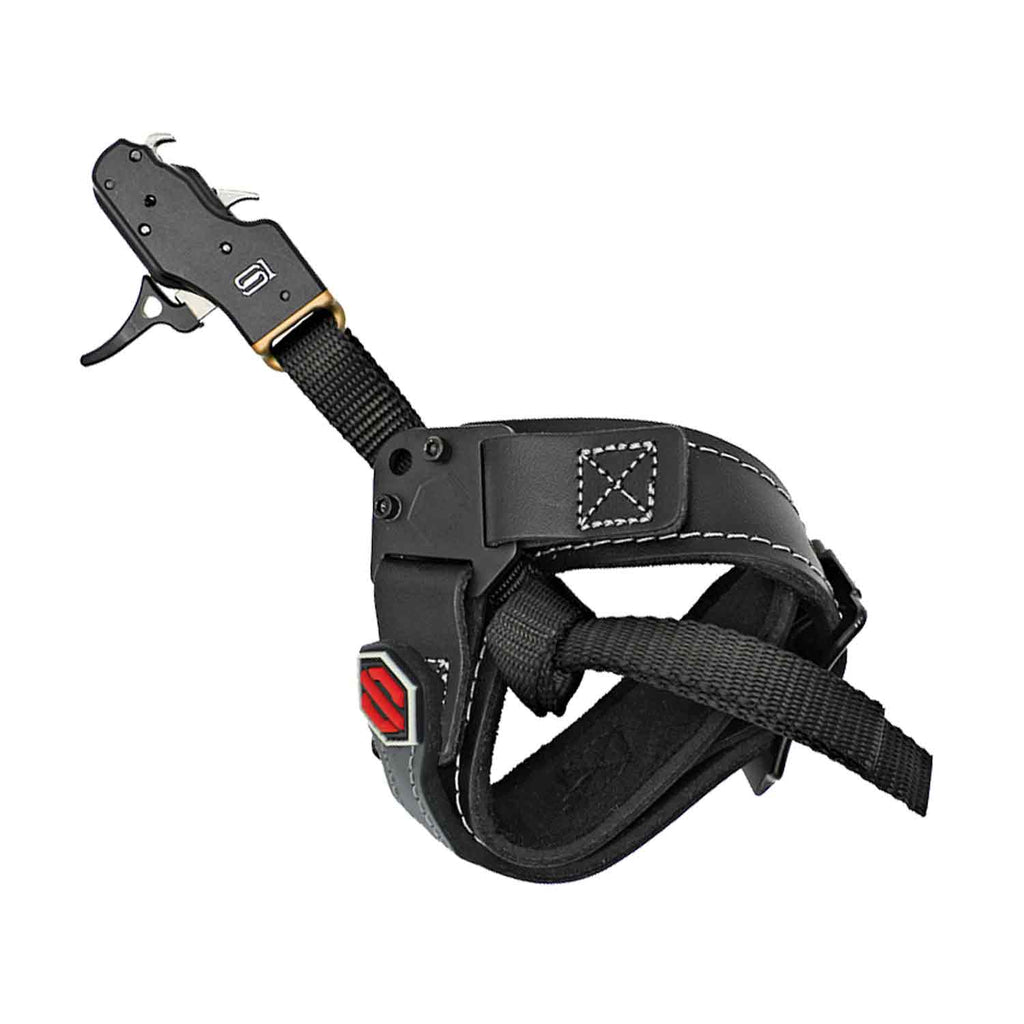 Scott S1 Release – Lancaster Archery Supply