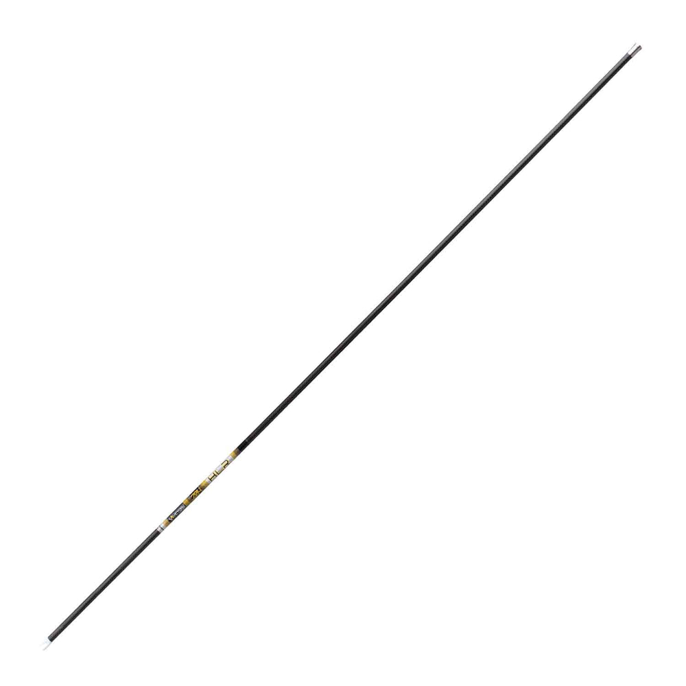 Victory HLR Elite Arrow Shafts – Lancaster Archery Supply