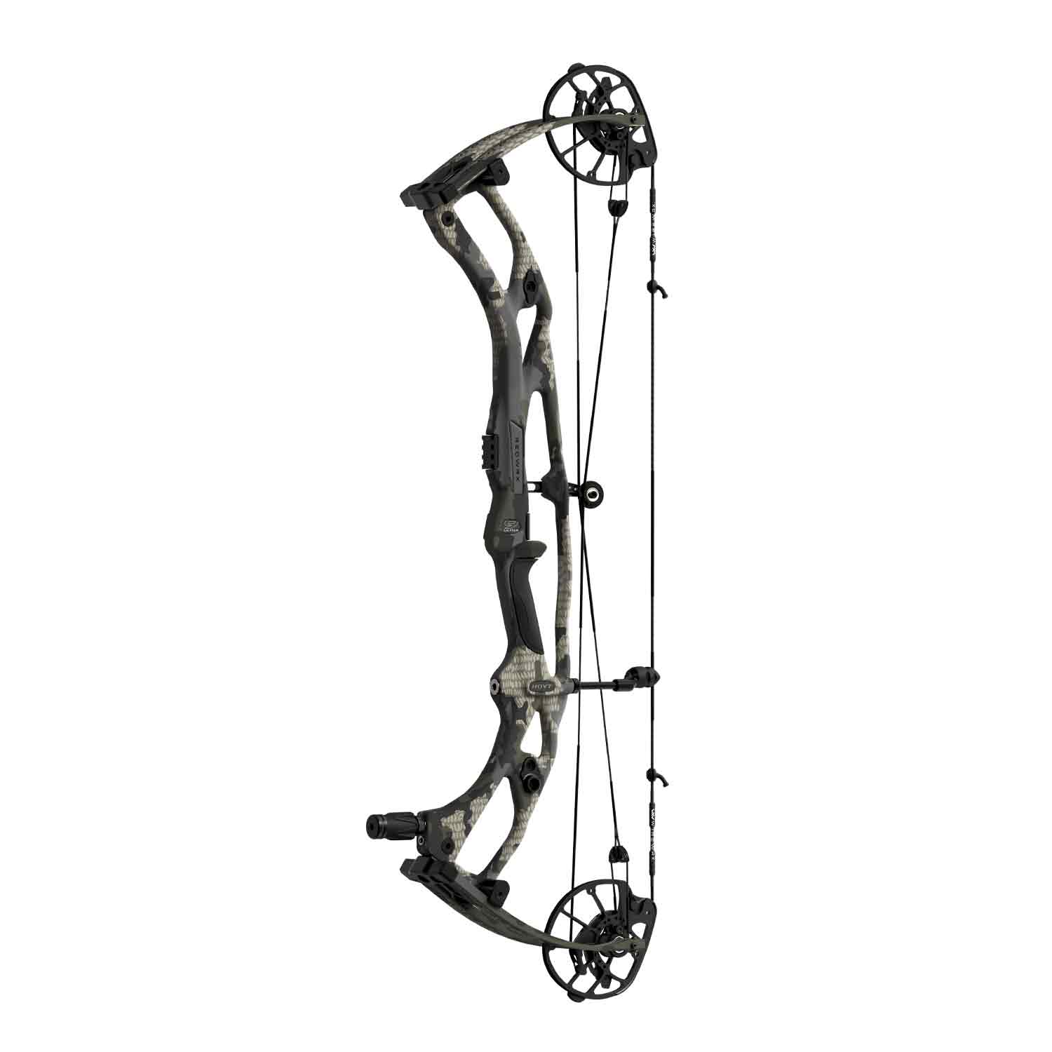 Hoyt bows for sale store