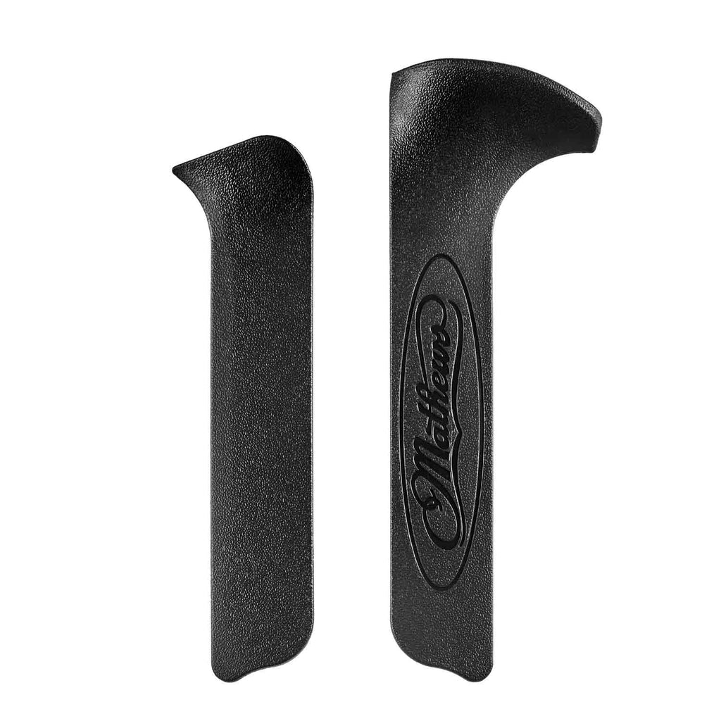 Mathews Bond Grip Side Plates – Lancaster Archery Supply