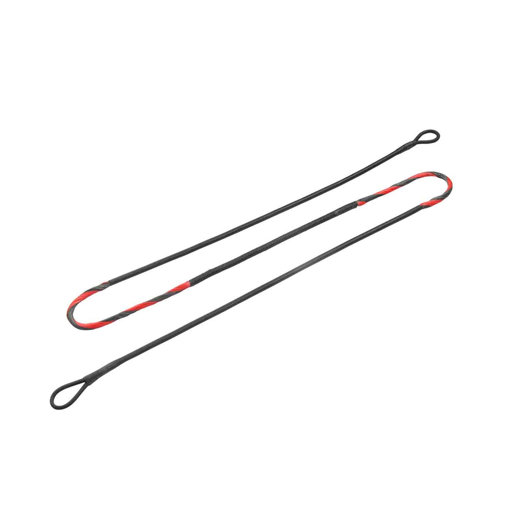 TenPoint Venom X/Titan 400 Replacement Crossbow Cables – Lancaster ...