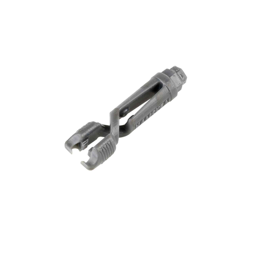Hamskea FS Raptor/DC Insight Cartridge Install Tool – Lancaster Archery ...