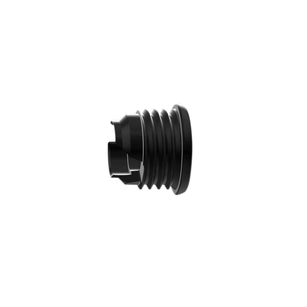 Hamskea DC InSight Light Baffle Lens Cartridge – Lancaster Archery Supply