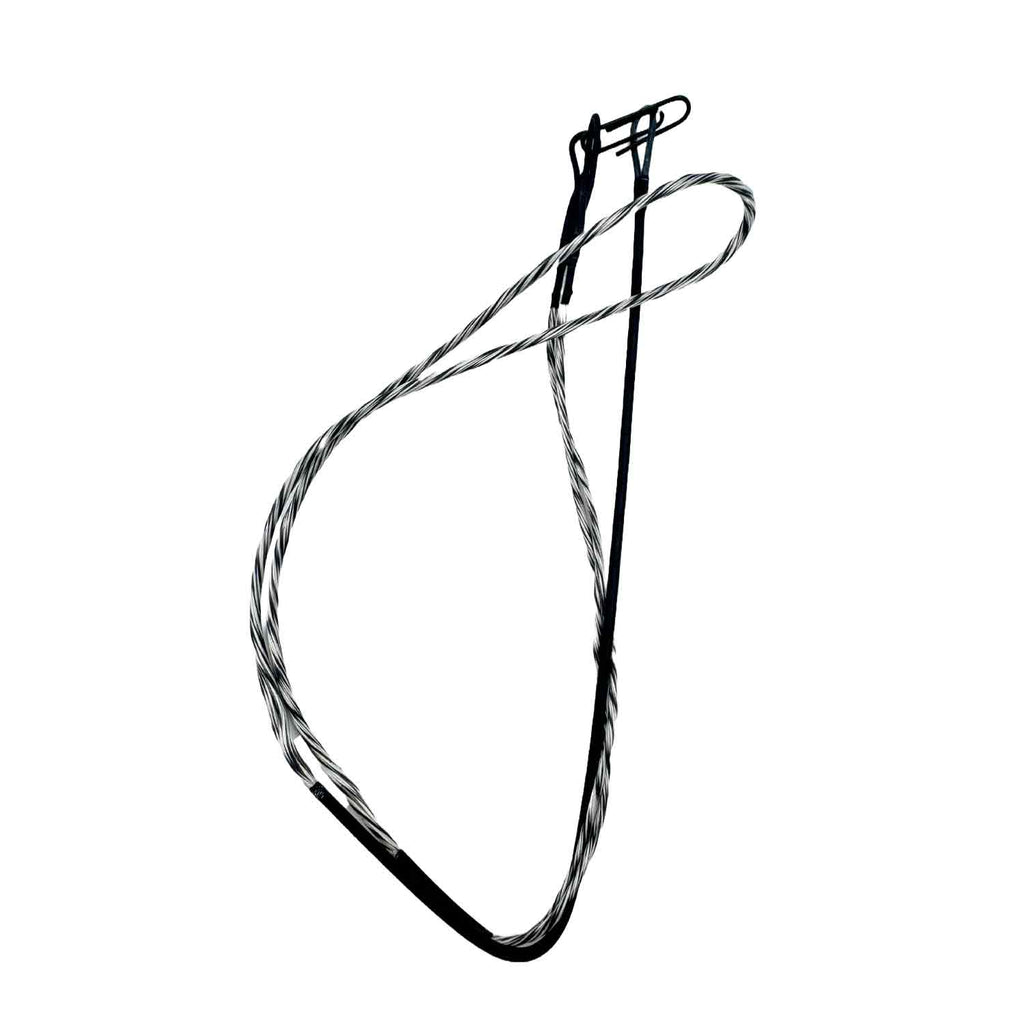 GAS SystmX Custom Split Buss Cable – Lancaster Archery Supply