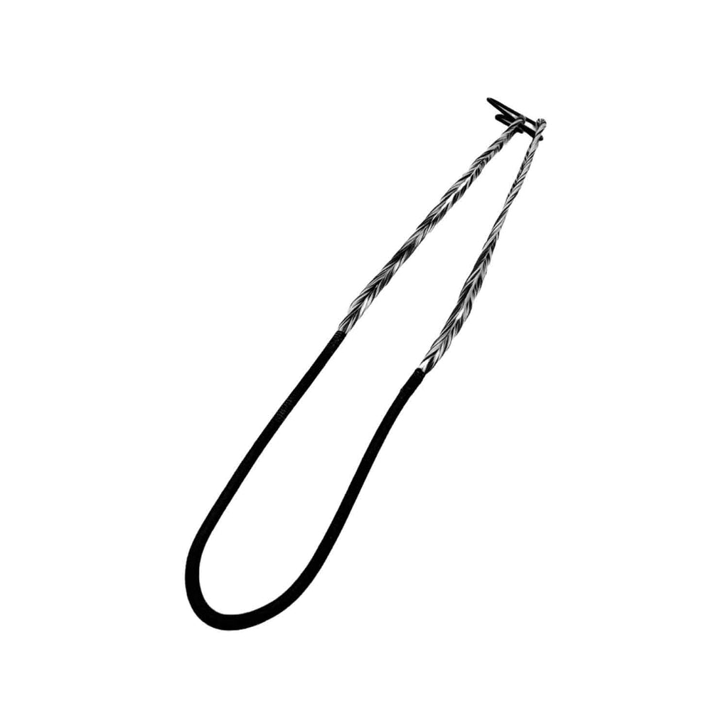 GAS SystmX Custom Yoke Cable – Lancaster Archery Supply